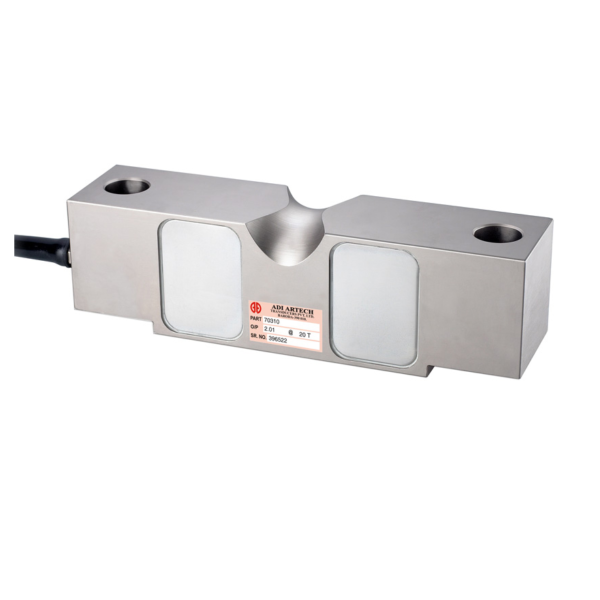 90610 Pancake Load Cell Dealer | Adi Artech Dealer Seegate Loadcell