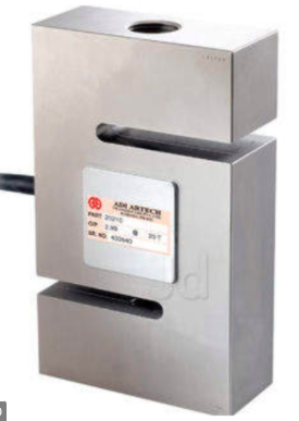 S type Loadcell – Seegate Loadcell