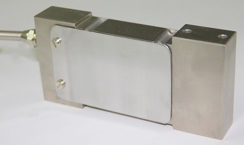 60210 Single Point Platform Loadcell – Seegate Loadcell